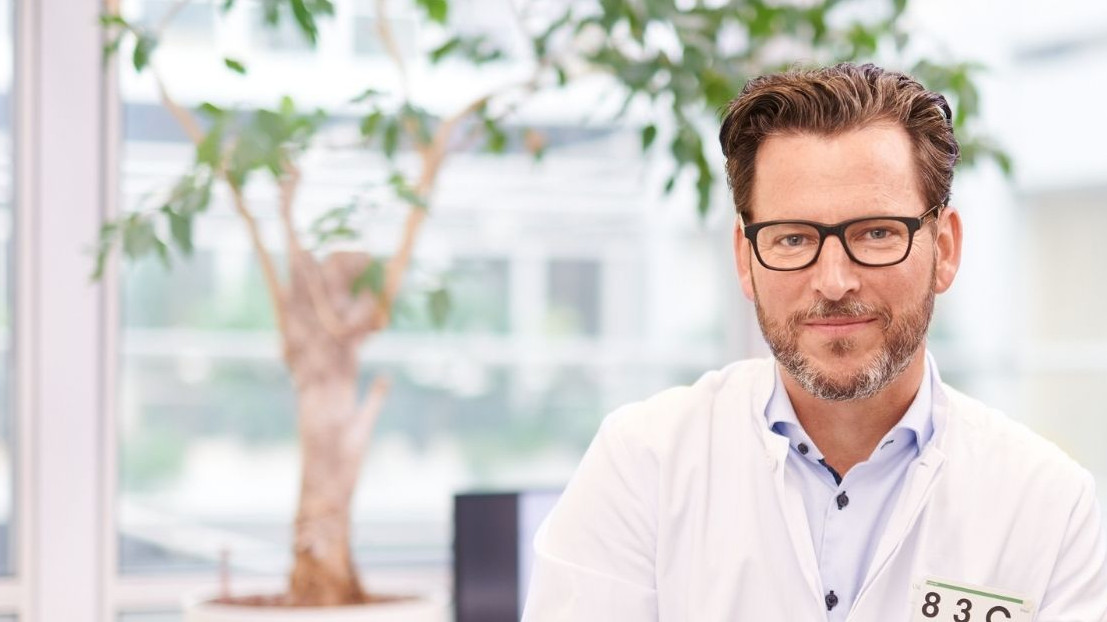 MS-Zentrum | Über uns | Universitätsmedizin Göttingen
